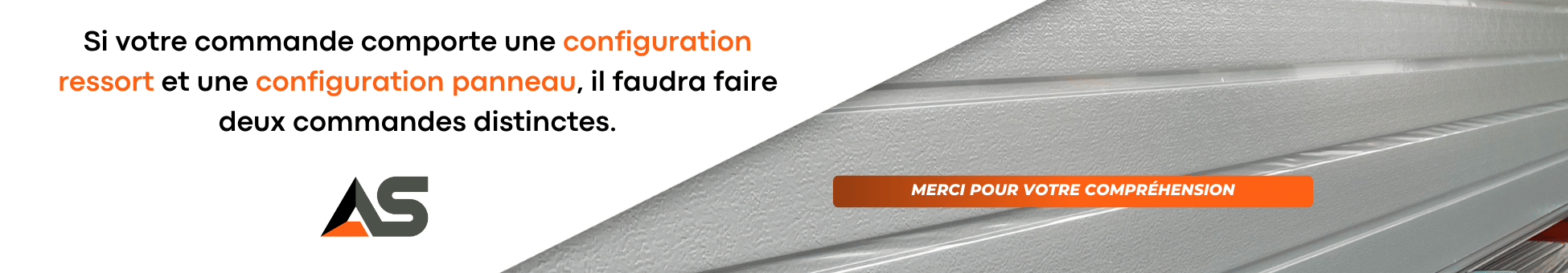 Action Service | Expert en panneaux de portes sectionnelles - Action ...