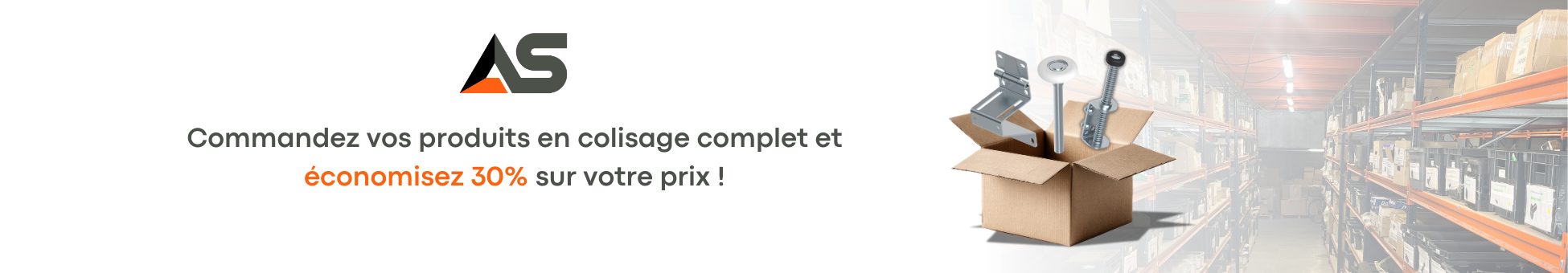 Action Service | Expert en panneaux de portes sectionnelles - Action ...