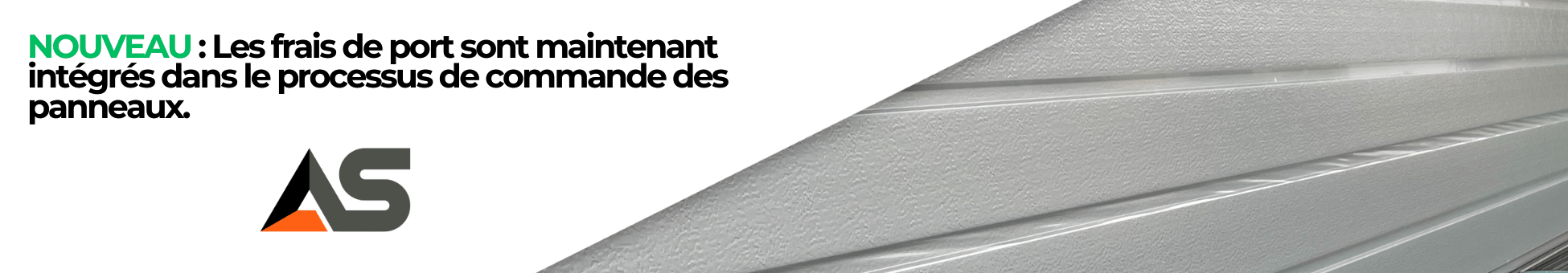Action Service | Expert en panneaux de portes sectionnelles - Action ...
